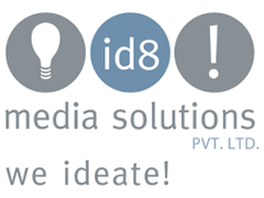 Apply for HR and Admin Officer - Id8 Media Solutions Pvt Ltd